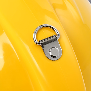 YaeKoo AIR Supplied Safety Sandblast Helmet Sandblaster Sandblasting Hood Protector Gear