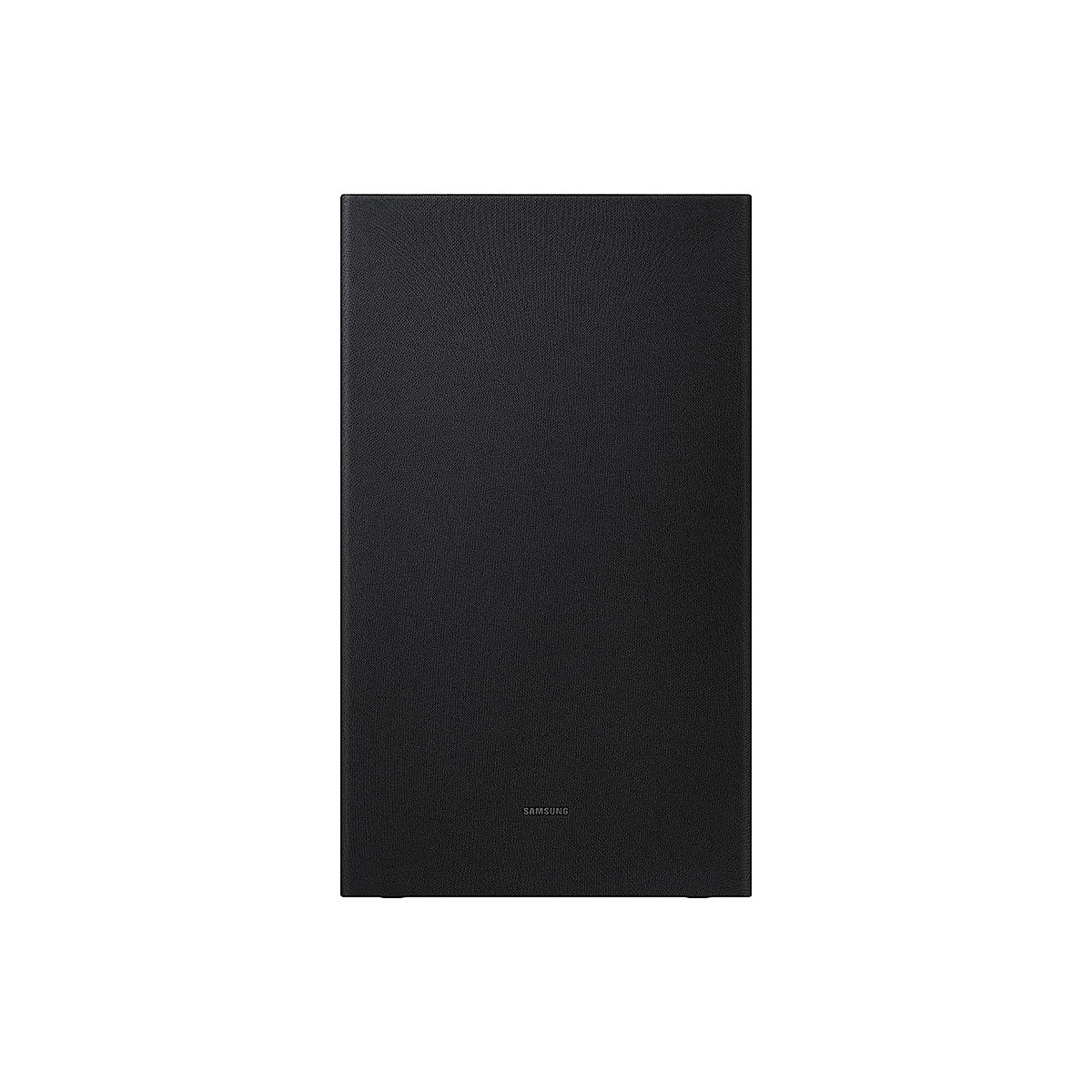 Samsung HW-Q600A 3.1.2 Ch Dolby Atmos Soundbar with Wireless Subwoofer with an Additional 1 Year Coverage by Epic Protect (2021)(USED)