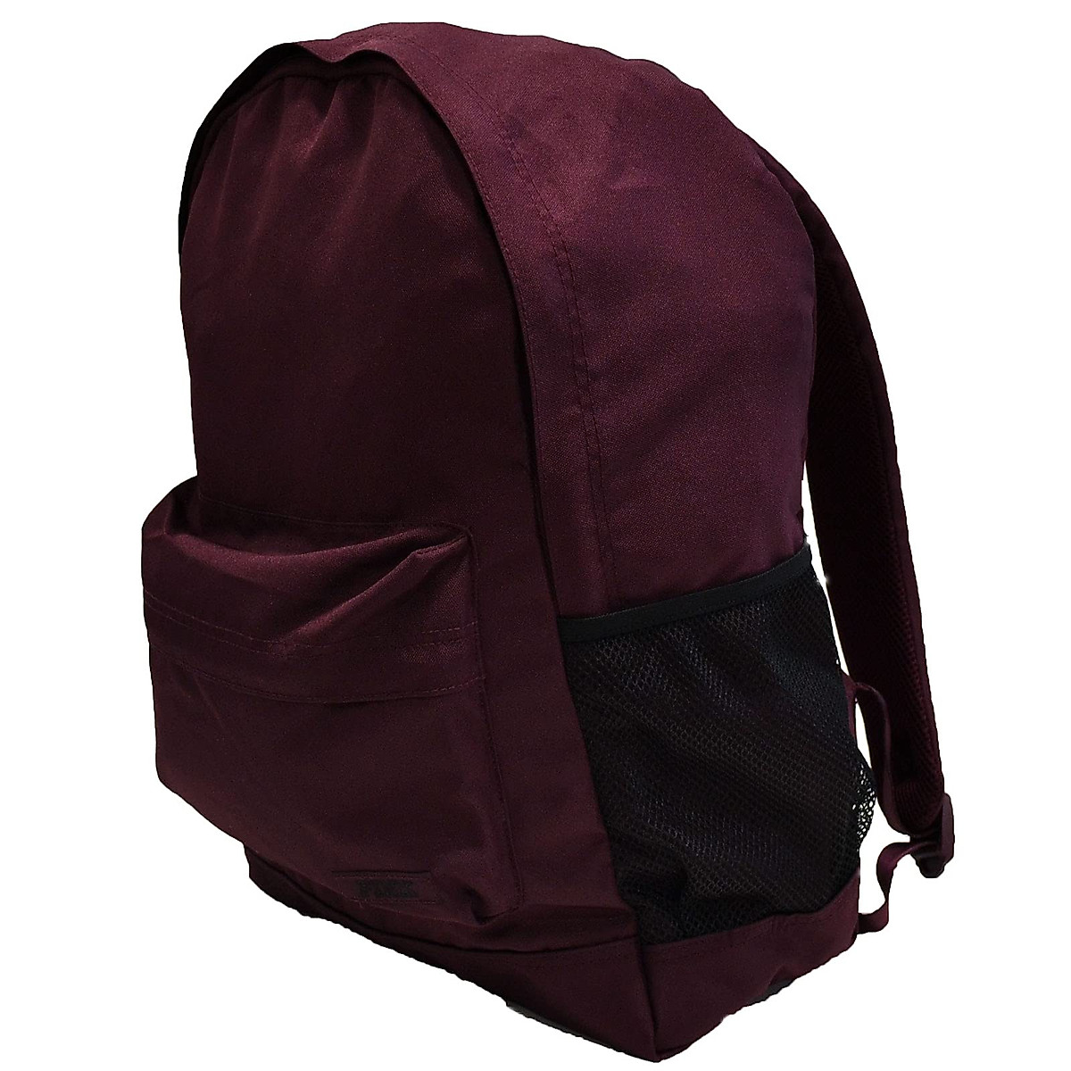 Victoria's Secret Pink Classic Backpack (Ruby)