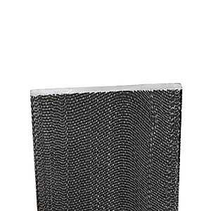 Oedema Patio Chair Spring Plates Swivel Rocker Chair Spring Plate Replacement Patio Rocking Chair Spring Plate 5"×2.52", Pack of 4