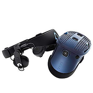 HTC VIVE Cosmos