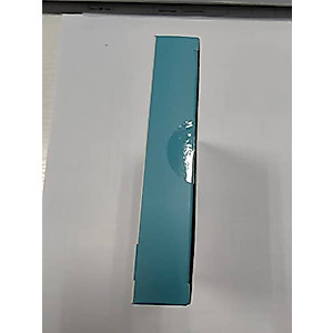 BIGGERFIVE Vigor Kids Fitness Tracker for Girls Boys Ages 5-15, Kids Watch with IP68 Waterproof, Pedometer, Kids Activity Tracker with Heart Rate Sleep Monitor, Calorie Step Counter Watch