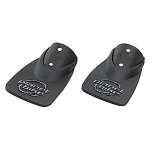 Planet Bike Mud Flap set for Road Fenders