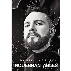 Inquebrantables (Spanish Edition)