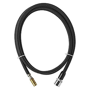 Kohler 1148629-BC Replacement Part, Bright Chrome