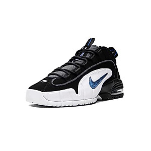 Nike Mens Air Max Penny 1 DN2487 001 Orlando 2022 - Size 12