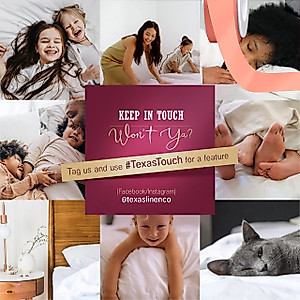 TEXAS LINEN CO. 800 TC Egyptian Cotton Sheets - 4 Piece Maroon Full Size Cooling Sheet for Hot Sleepers, Soft, Breathable Bed Sheet Set, Luxury Hotel Sheets, Fits Mattress Upto 18'' DEEP Pocket