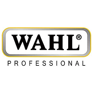 Wahl Professional #8 Guide Comb Attachment - 1" (25.0mm) - 3150-001 – Great for Professional Stylists and Barbers
