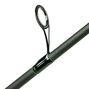 Shimano Inc. CLARUS 66 ML 2PC SPN E