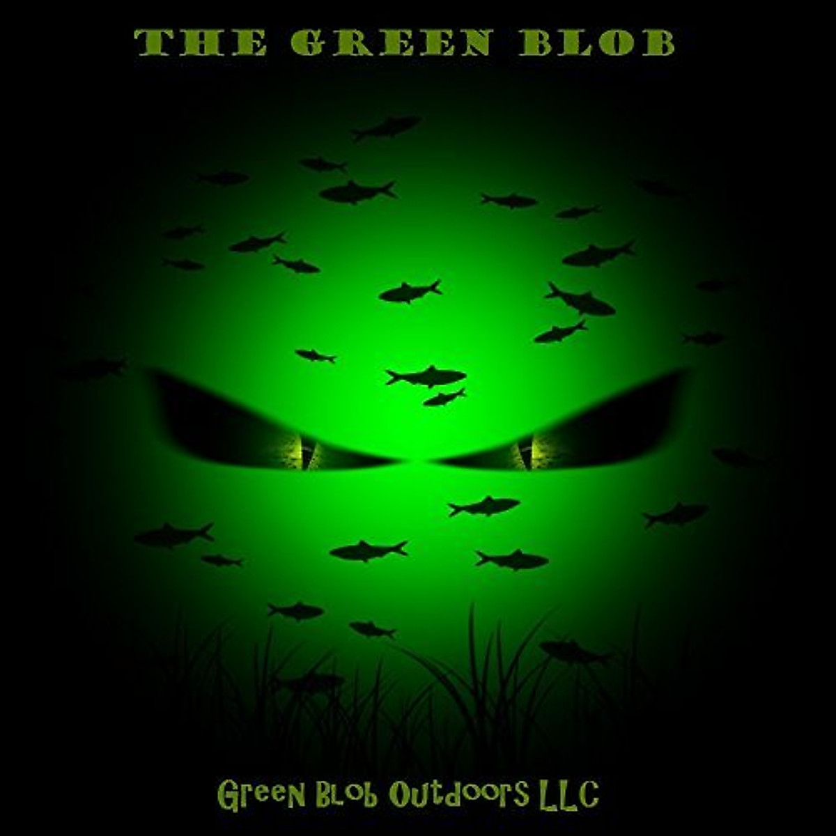 Boat LED Navigation Lights Kit STERN & BOW Red & Green & White Waterproof LED Strips for Bass, Pontoon, Kayaks, Sun Tracker, Ranger, Triton, boats