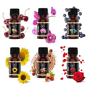 CraftZee Large Soap Making Kit - DIY Kits for Adults and Kids Supplies Includes Soap Base, Soap Cutter Box, Silicone Loaf Molds, Fragrances, Rose Petals & More Melt and Pour Soap Kit