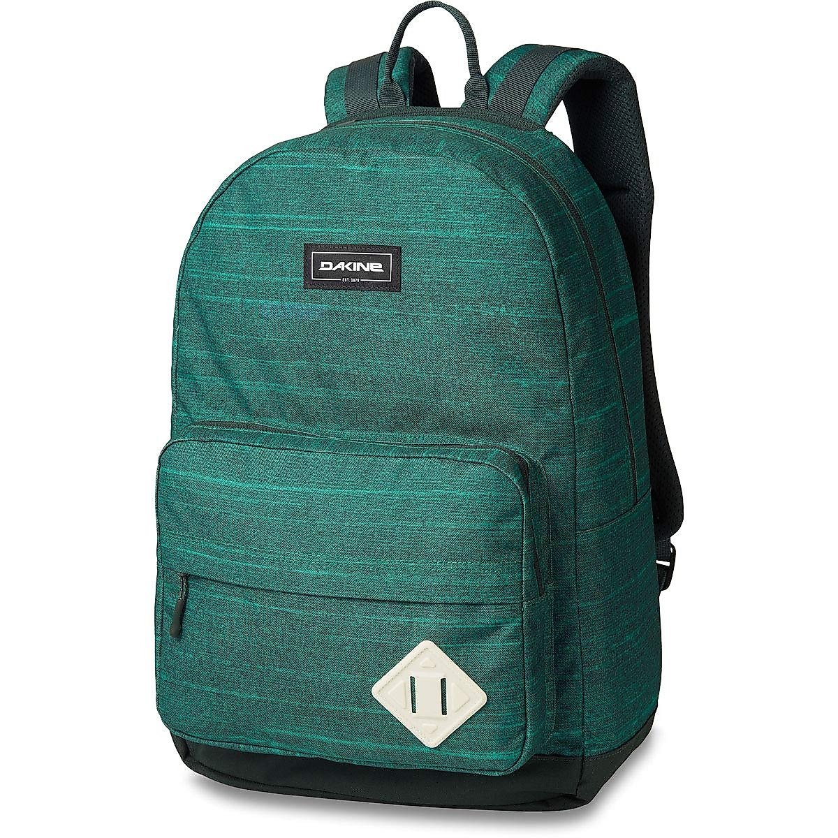 Dakine 365 Pack 30L, Black