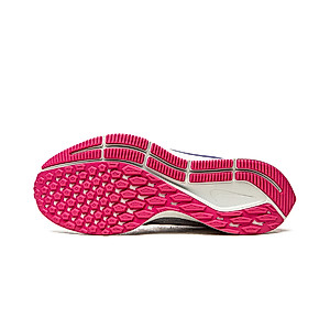 Nike Womens WMNS Air Zoom Pegasus 36 CK4473 001 - Size 10W