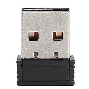 Mechanical Gaming Keyboard, 19 RGB Backlight Modes Gaming Keyboard 61 Keys for Computer Laptop for Pc Gamer