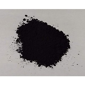 Wood Dye – Powdered Solvent 5 Color Kit – Wood Stain Kit (50 Grams)