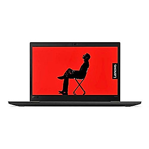 Lenovo ThinkPad T480S 14 Full HD FHD (1920x1080) Business Laptop (Intel Quad-Core i5-8250U, 24GB DDR4 RAM, 1TB PCIe NVMe M.2 SSD) , Windows 10 Pro (Renewed) USD$92898