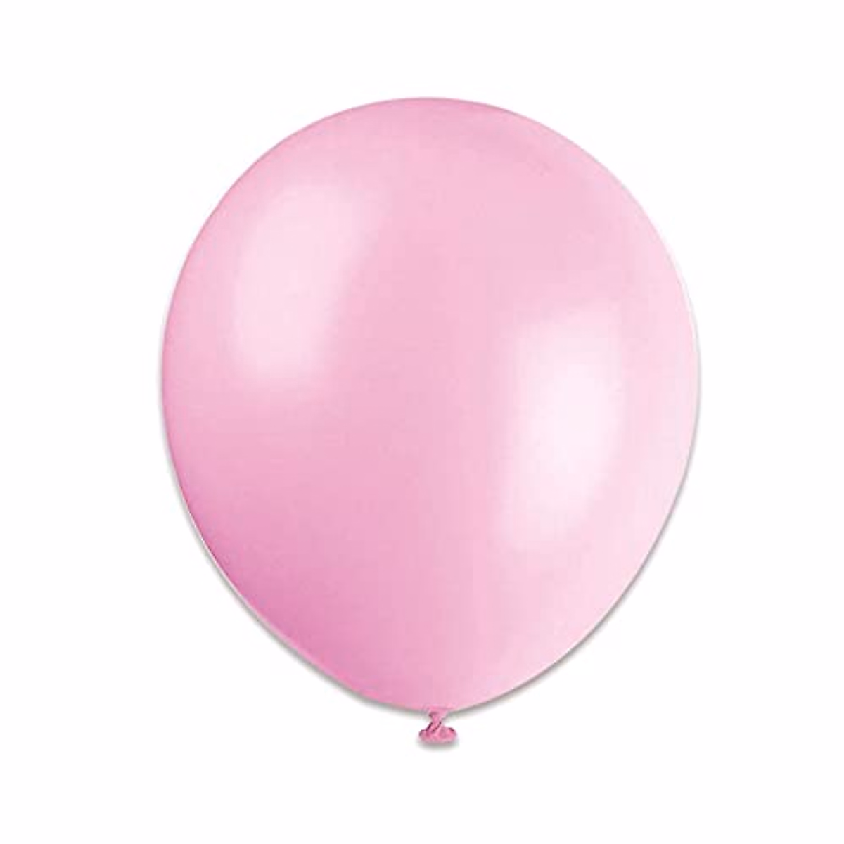 Customizable Peppa Pig Balloon Bouquet featuring Peppa - Choose your Age Number - Party Supplies Bundle, Birthday Decorations, Foil and Latex, Inflate With Helium