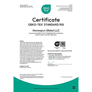 LANE LINEN 4 Pack Beach Towels - 100% Cotton Beach Towel with Beach Bag, Luxury Pool Towels for Adults, Quick Dry, Soft & Absorbent Oversized Beach Towel (36"x72"), Beach Essentials for Women - Red