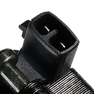 ENA Set of 6 Ignition Coil Pack Compatible with Chrysler Dodge Plymouth Concorde Intrepid LHS Pacifica Prowler V6 3.2L 3.5L Replacement For C1178 UF-269 UF395