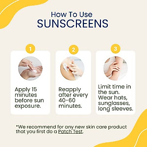 TruKid Eczema SPF 30+ Sunscreen - UVA/UVB Protection for Sensitive and Irritated Skin, Unscented, NEA-Approved for Eczema, Reef Safe, Planet-Friendly, Non-Nano, 3.4 oz