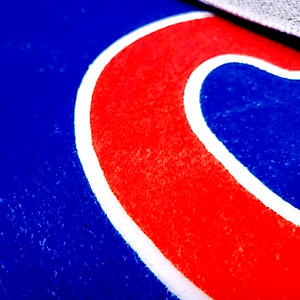 FANMATS 10491 Boston Bruins Starter Mat Accent Rug - 19in. x 30in. | Sports Fan Home Decor Rug and Tailgating Mat