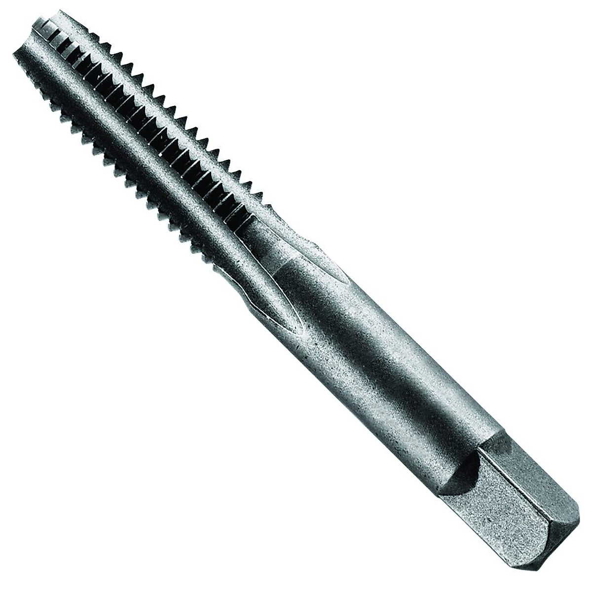 Bosch BPT1224 12-24 High-Carbon Steel Machine Screw Plug Tap