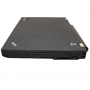 Lenovo ThinkPad T420 14" LED Notebook Intel Dual Core i7-2640M 2.80GHz 8 GB DDR3 RAM 1 TB HD DVD-RW WiFi Bluetooth Webcam Windows 7 Professional 64-bit