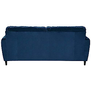 Signature Design by Ashley Enderlin Sofas, Ink