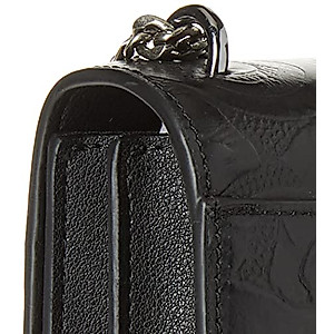 Karl Lagerfeld Paris Corinne Shoulder Bag