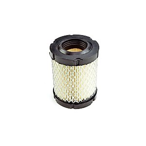 Oregon 30-852 Air Filter Replacement for Briggs & Stratton 796032