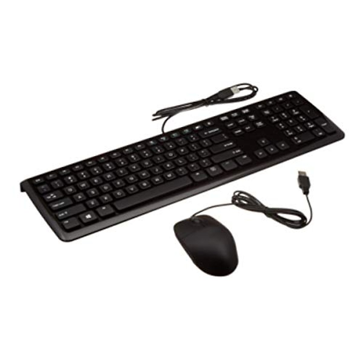 HP EliteDesk 800 G1 Small Form Desktop Computer - Intel i5-4570, 32GB Ram, 1TB SSD 4TB HDD, WI-FI, NVIDIA GT 710 HDMI 4K Support, VGA - Windows 10 Pro (Renewed)
