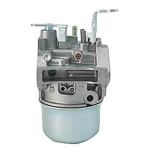 ANTO 95-7935 Carburetor for Toro 957935 81-4690 81-0420 CCR2000 CCR3000 38180 38180C 38181 38185 38185C 38186 Toro Snowblower 13200-906B0 Snow blower