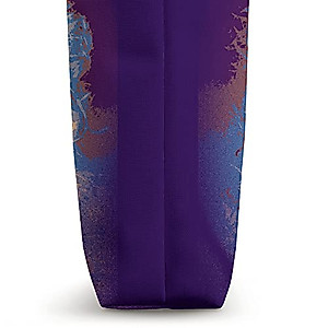 Dolly Parton Dissolved Vintage T-Shirt Tote Bag