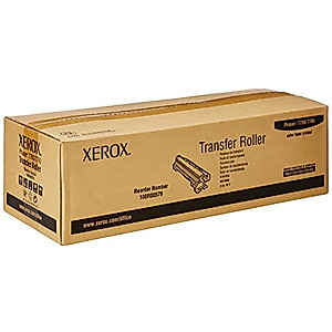 XEROX 108R00579 Transfer roller for xerox phaser 7750 laser printer
