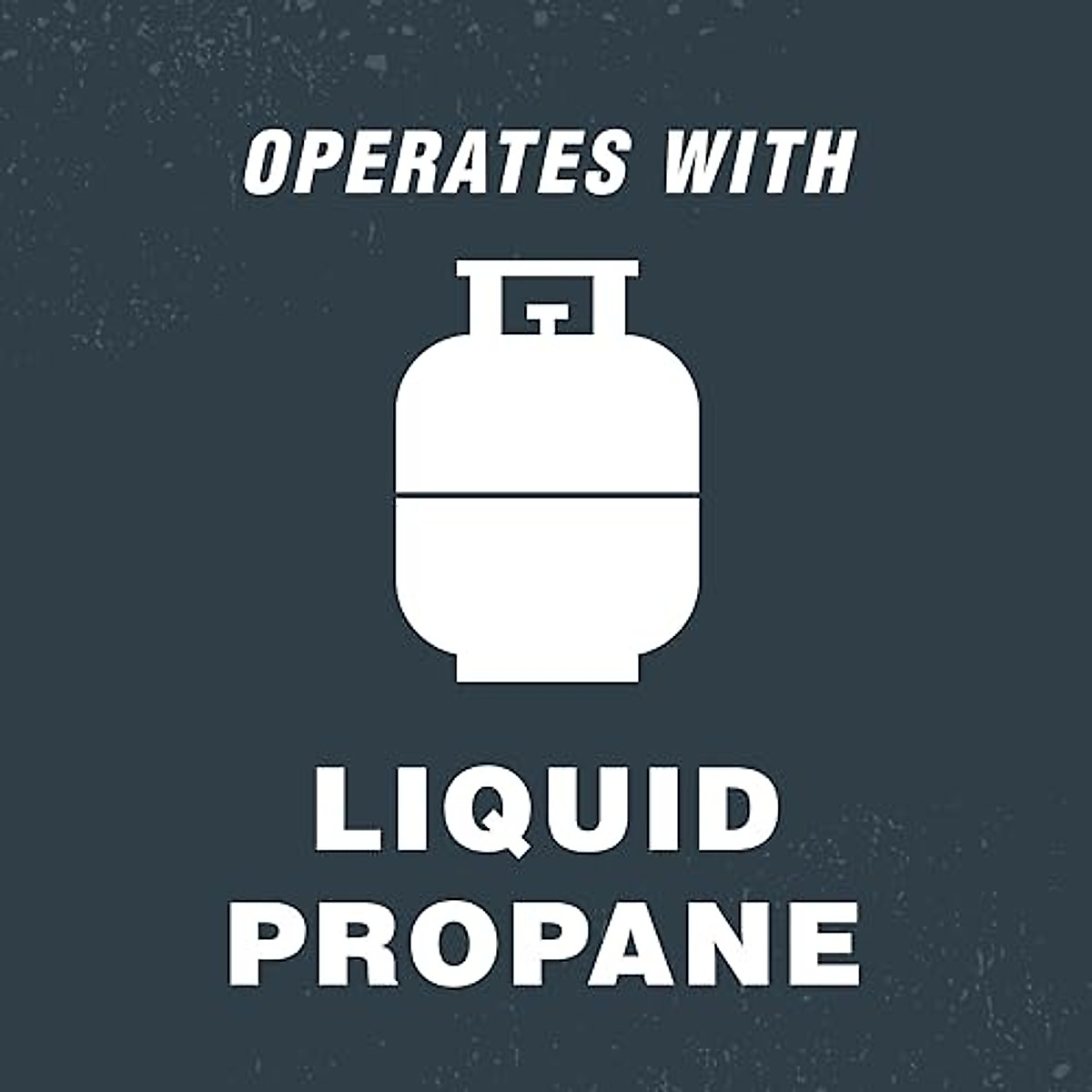 Mr. Heater MHVFRD20LPT 18,000 BTU Vent Free Radiant Propane Heater For Cold Rooms, Additions, Sun Rooms & Cabins - White