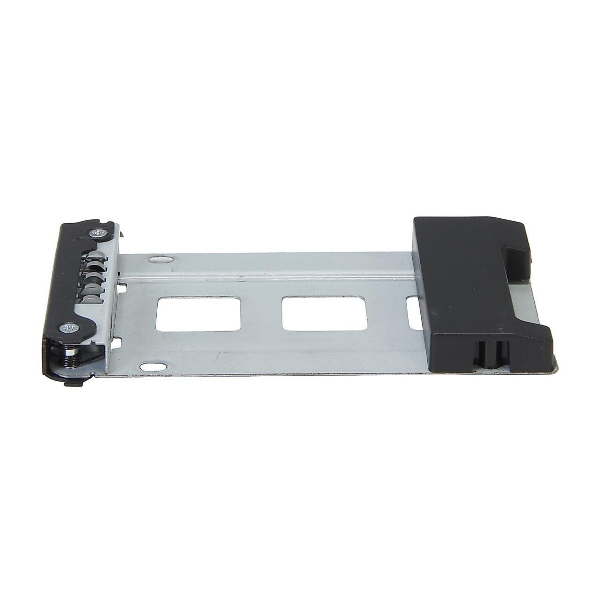 ICY DOCK ToughArmor MB992 MB996 Series Drive Tray | EZ-Slide Micro Tray MB992TRAY-B