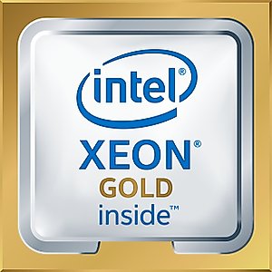 Intel Xeon 5118 Processor 2.3 GHz 16.5 MB L3 Black