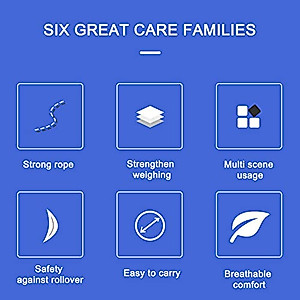 Sensory Swing for Kids Indoor, Therapy Swing for Autism, ADHD, Healing & Relaxing Cuddle Hammock Swing, Therapy Swing Cuddle Swing Indoor & Outdoor, Hammock Swing for Kids with Special Needs (Black)