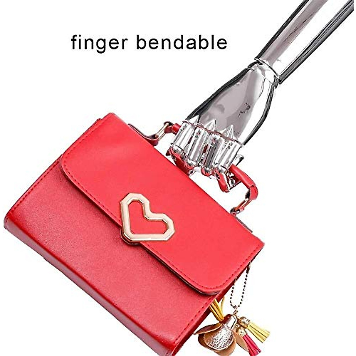 Mannequin Dress Form Torso Mannequin Torso Female Tailors Dummy Mannequin Dressmakers Dummies Fashion Students Display Bust Adjustable for Apparel Jewelry Display Stand (