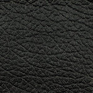 Mojotone Heritage Black Tolex - 32" Wide