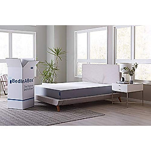 BedInABox® Tranquillium®