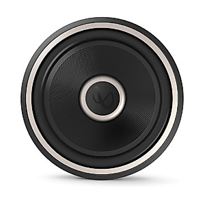 Infinity Kappa 1000W 10 1000 Watt Car Audio Subwoofer (Renewed)