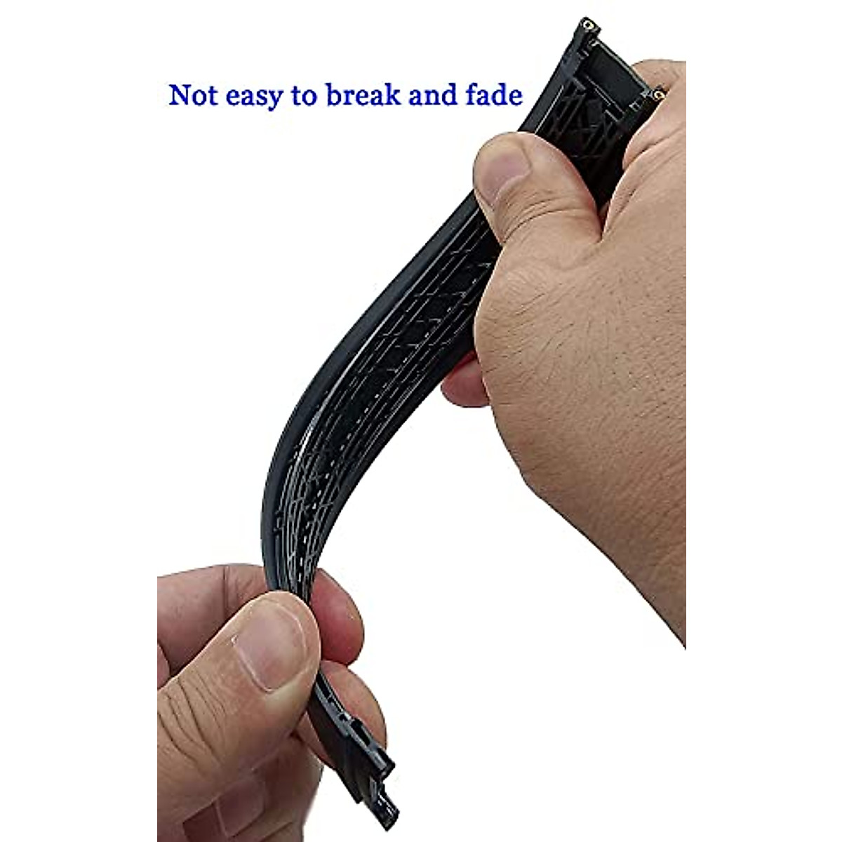 Studio 3 Headband Replacement Parts Accessories Studio 2 Headband Repair Kit Compatible with Studio 3.0 / Studio 2.0 Wireless Top Headband(Studio3-Grey Gold)