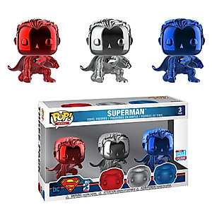 Funko FK35301 Accessories