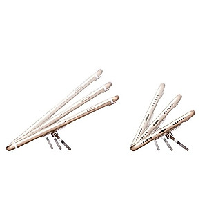 CellDesigns Kitty Cell Phone Ring Grip Stand Holder Car Mounts (Black, Pink, Silver/ Pink Rim)