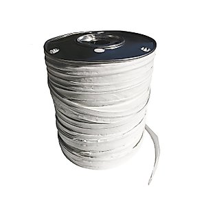 BluSoak Mega Drip Tape (50')
