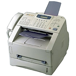 Brother MFC-8500 Laser Multifunction Center