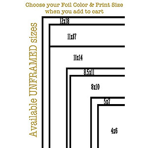 Dancing Shoes Wedding Sign For Guests, Flip Flop Signage, Gold Foil Print, Reception Decorations, Unframed Wall Art Poster