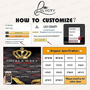 LYLYCTY 6x6ft Boxing Birthday Party Photography Backdrop Boxing Arena Sport Themed Background for Children Boy Portrait Birthday Party Decor Photo Booth Studio Props BJZYLY252