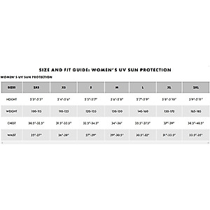 O'Neill Women's Basic Skins UPF 50+ Short Sleeve Rash Guard, Tahitian Blue, M